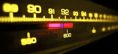 Vmusic – Promotor y Representante de Artistas, Cantantes en México